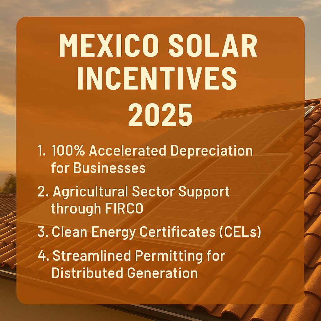 Home - Chapala Solar